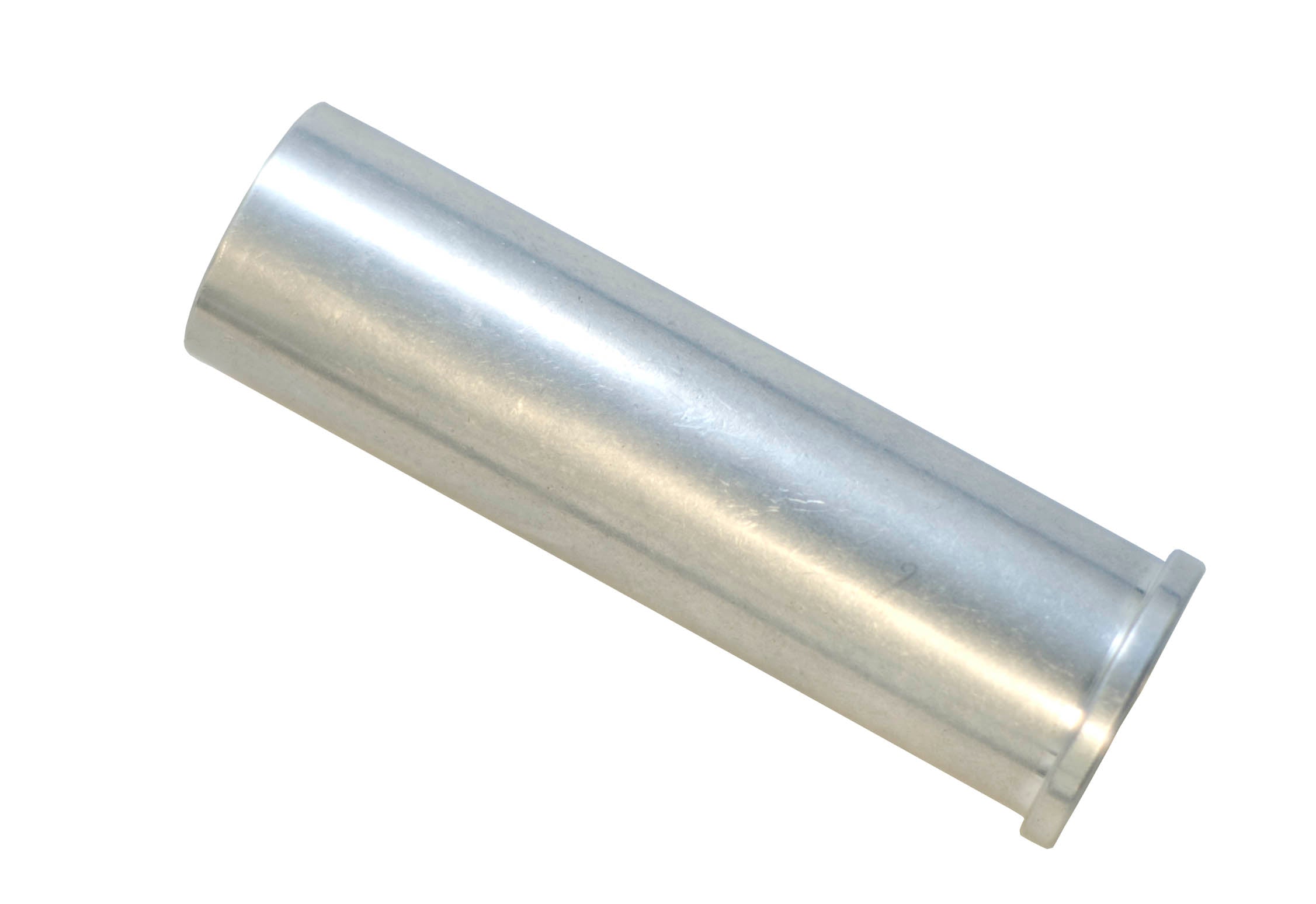 Olin Sleeve Adapter | Signal Flares Inc